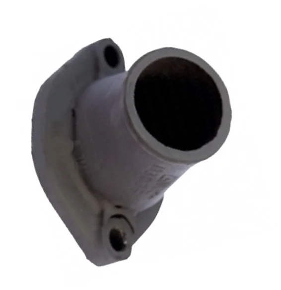 Connection - For Massey Ferguson Tractors Oem Part No. 3764x011 Mf ...