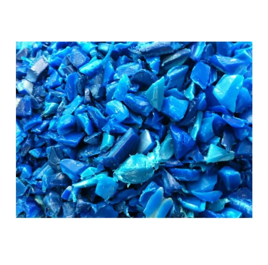 Cheap Hdpe Regrind Hdpe Crates Regrind Plastic Scraps Blue Drums Scraps ...