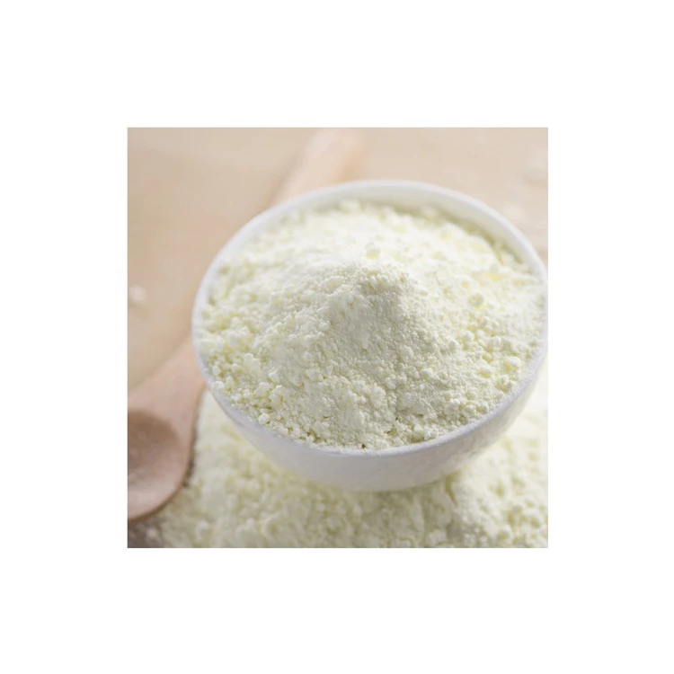 Import Instant Powder Milk,Full Cream Skimmed Milk Powder,Instant Full ...