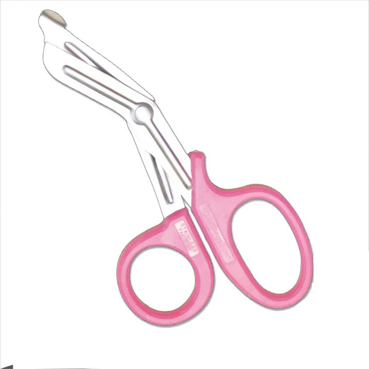 High Quality Universal Emt Utility Scissors 5.5" To 7.25" Medical ...
