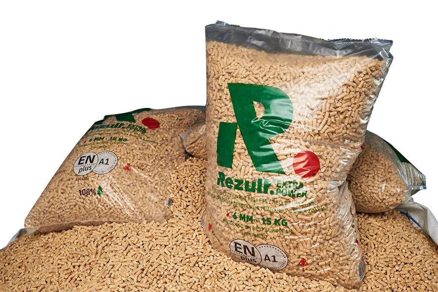 대량 해바라기 껍질 해바라기 씨앗 펠렛 프리미엄 해바라기 펠렛| Alibaba.com