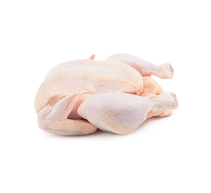 Frozen Whole Chicken And Chicken Parts From Brazil,United States SADIA ...