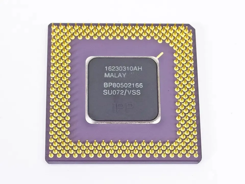 Ceramic Cpu Scrap Cpu Processor Scrap At Wholesale Price - Buy Ceramic Cpu Scrap Cpu Processor ...