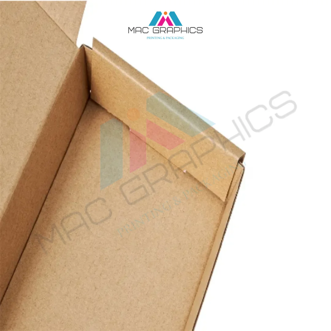 Cartons Manufacturer Custom Shipping Cartons Corrugated Boxes - Buy ...