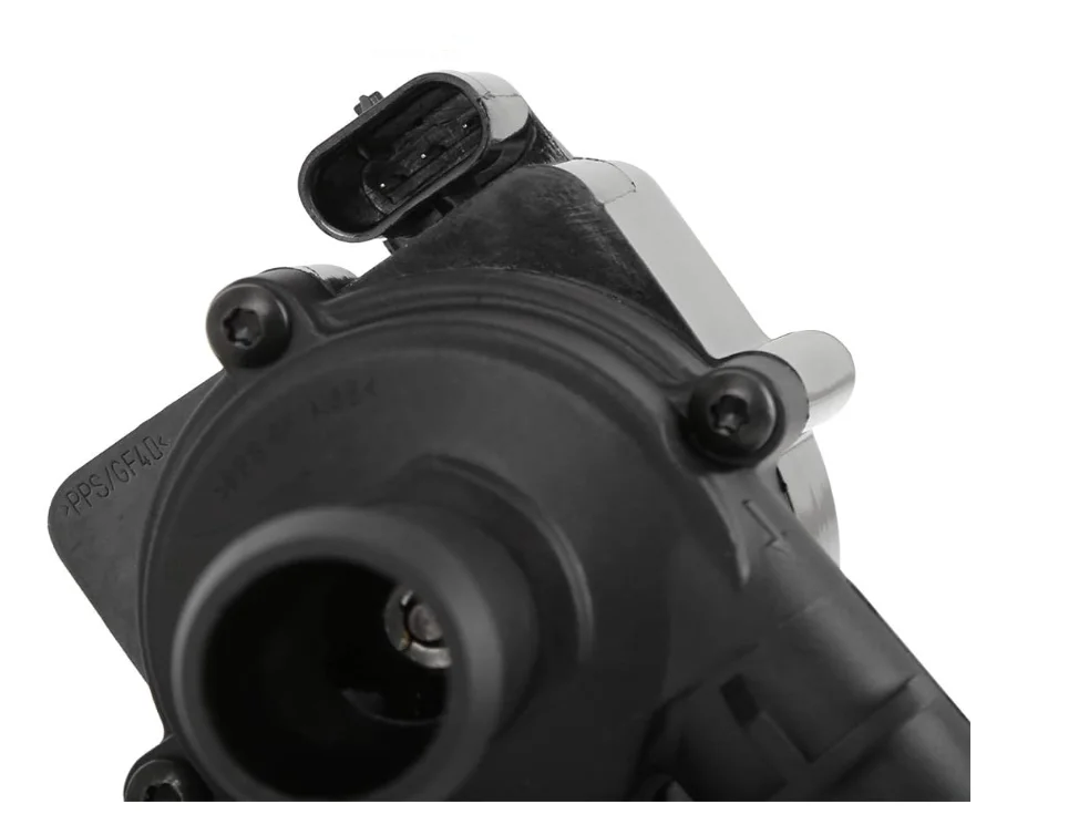 Original High Quality Auto Parts Water Pump Car Auxiliary Coolant Water ...