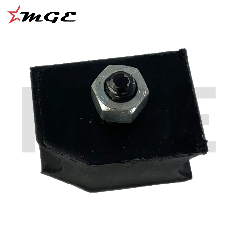 Genuine Quality Rear Shock Mount Top Rubber For Px Lml Nv Star Stella ...