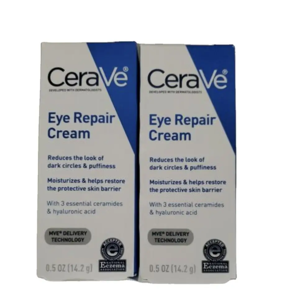 Cerave Moisturizing Lotion Cerave Moisturizing Cream Cerave Hydrating ...