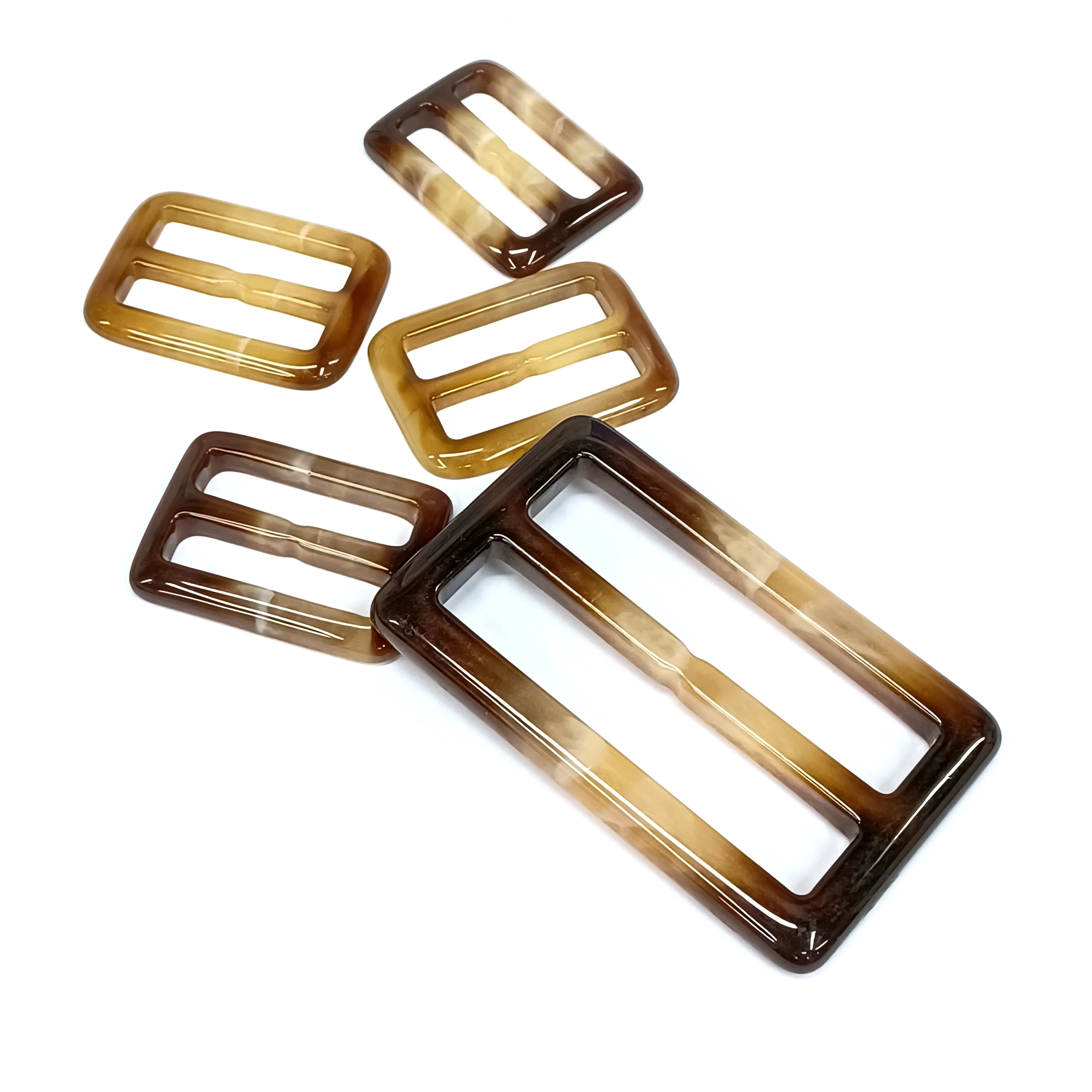 Trending Custom Plastic Waist Resin Belt Buckles - Buy Resin Buckles ...