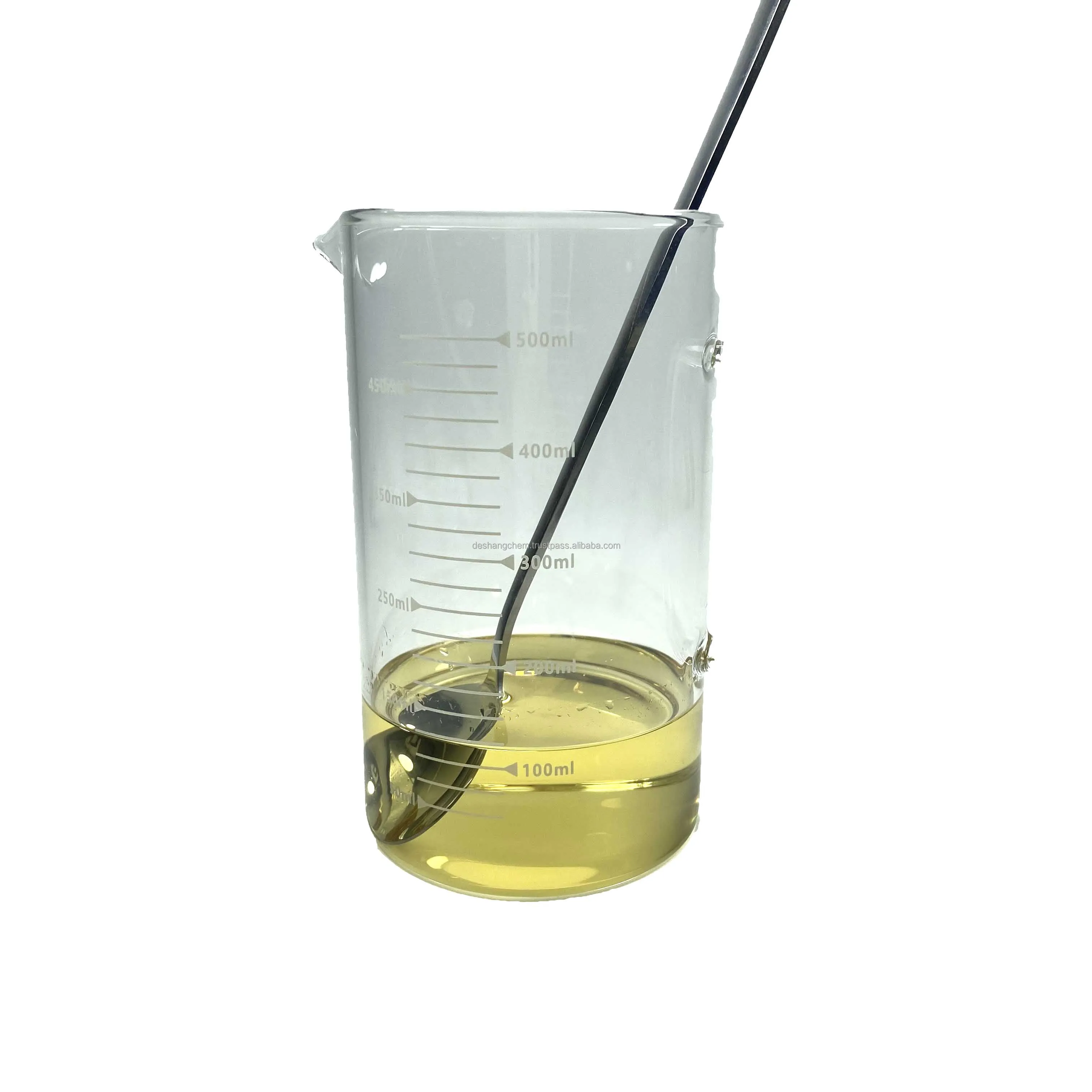 Deshang Fabricante Surfactante Genapol Pasta Sles 70/sles 70 Detergente ...