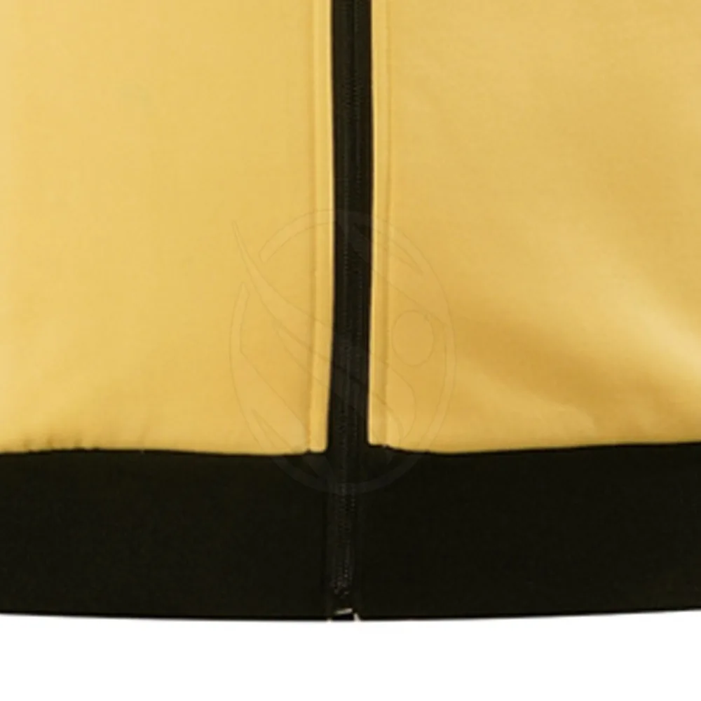 Customized Logo Soccer Jacket 2024 Best Selling Soccer Jacket New ...