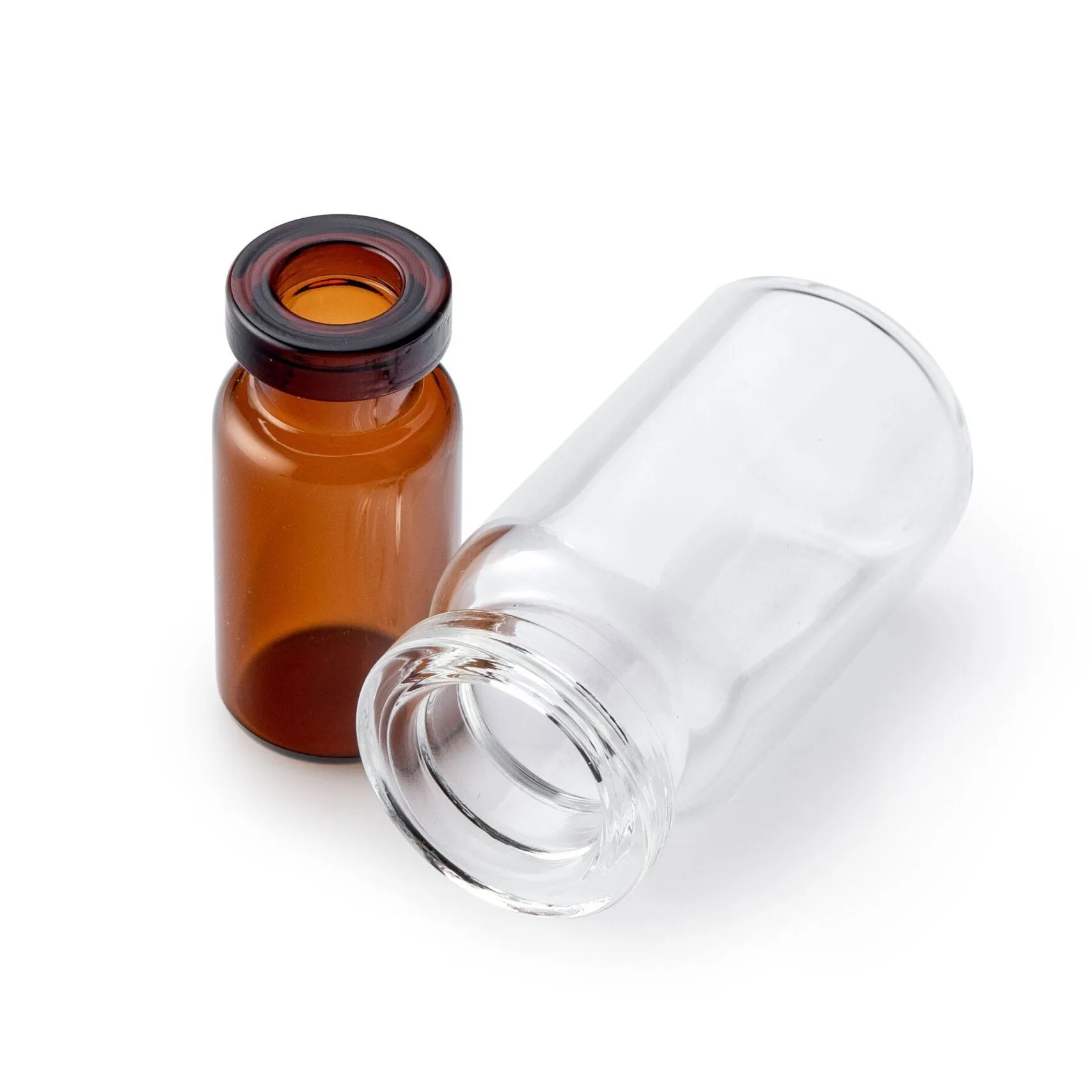 Efficient Medical Vial Opener - Longwei Pharmaceutical Bottle