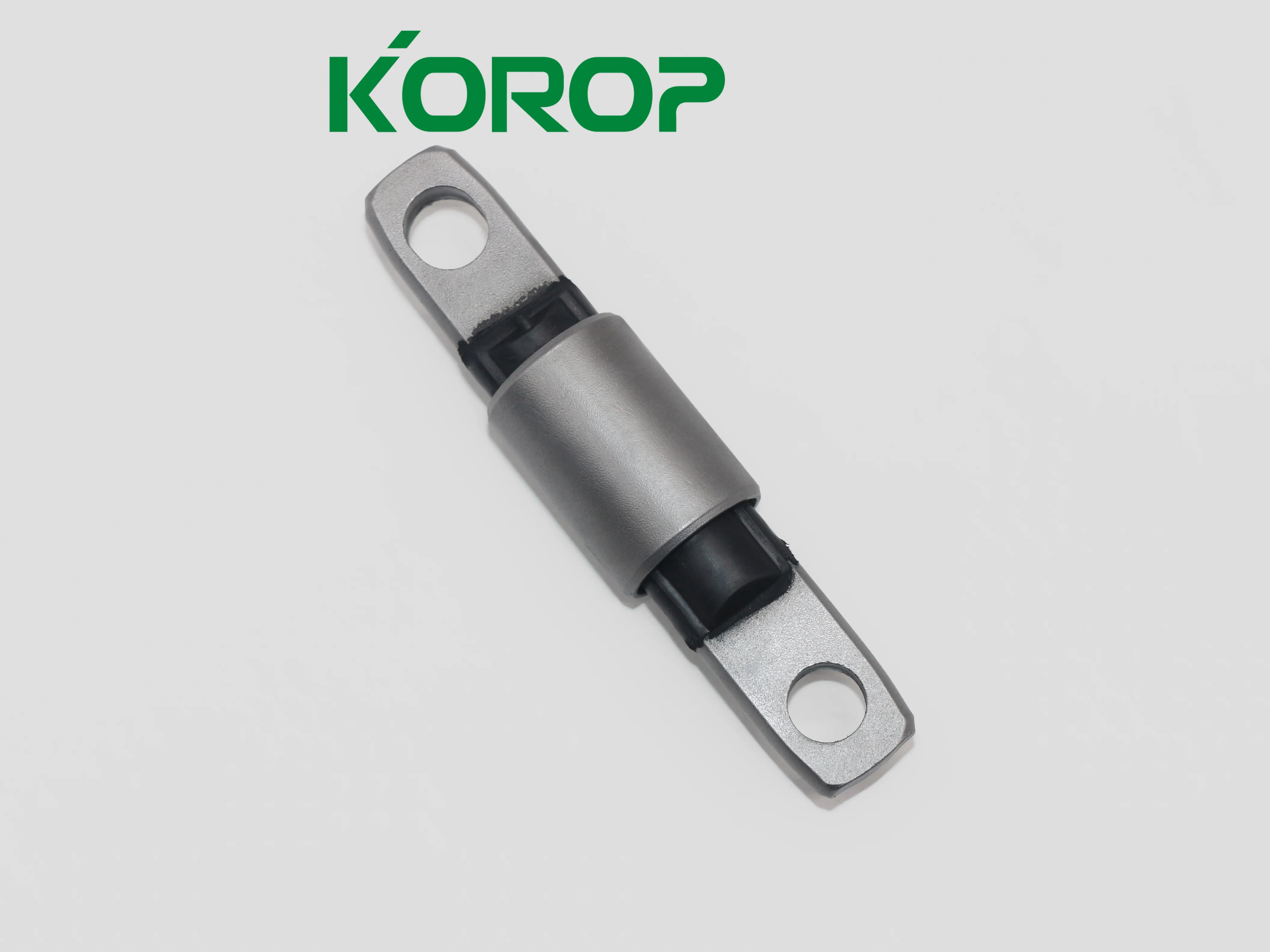 54560-EN002 Auto Parts Lower Control Arm Bushing 54560-EN001 Rubber ...