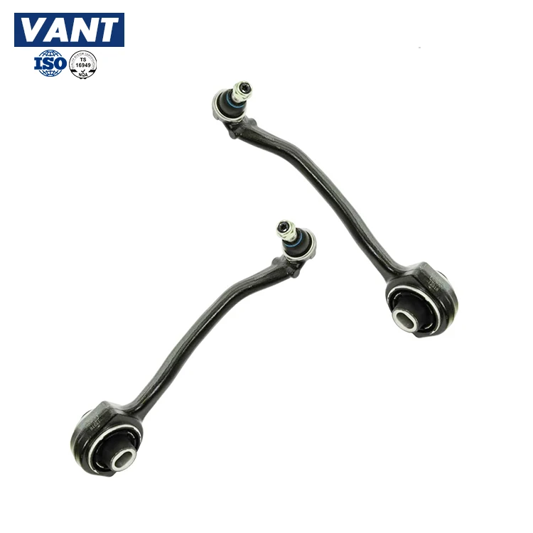 Front Lower Control Arm 2033302011 2043301911 2033303311 for Mercedes ...