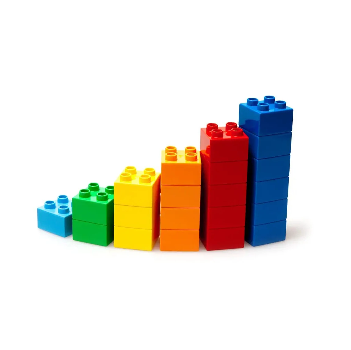 Transparent Sbs Styrene Butadiene Styrene Pellets For Sale At Good ...