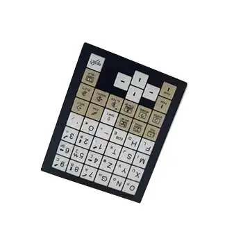 Teach Pendant - Buy Teach Pendant,Harmo Ecp-2000 Teach Pendant Robot ...