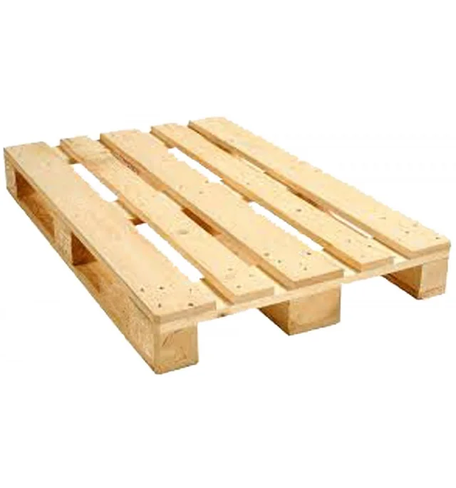 Factory Price Euro Epal Wooden Pallet Available - Buy Euro Pallets ...