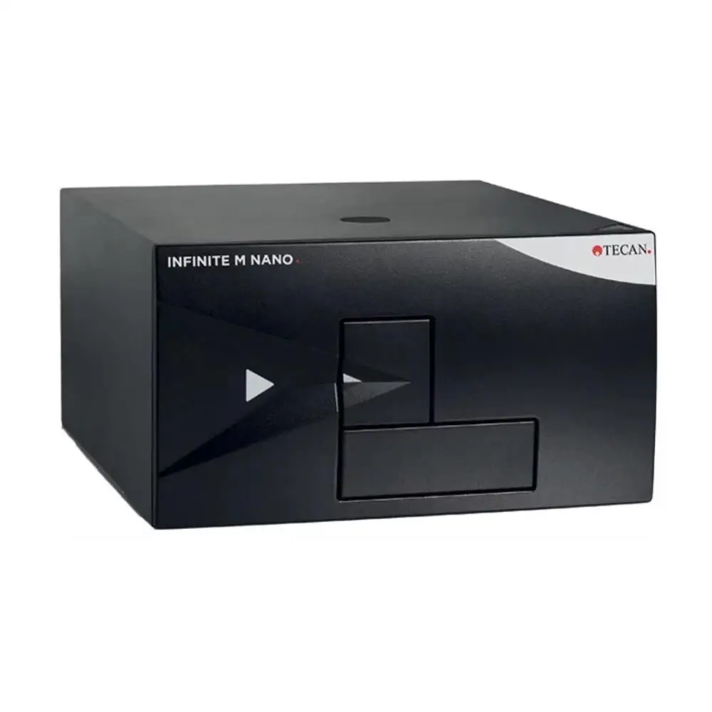 Infinite M Nano Absorbance Monochromator - 230-1000nm