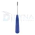 High Quality Preservation Rhinoplasty Tastan Rasp Plastic Surgery ...