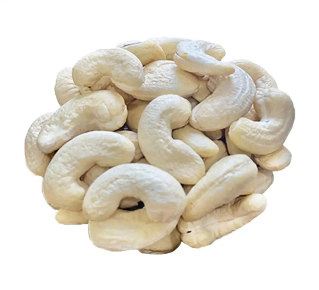 Fresh Cashew Nuts Cashew Nuts W320 W240 Export Cashew Nuts - Buy Cashew ...