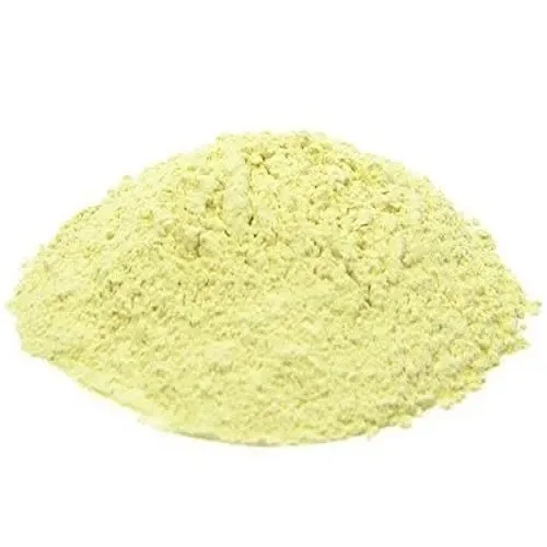 Quality Soy Flour Soya Bean And Soya Bean Flour For Sale Full Fat ...