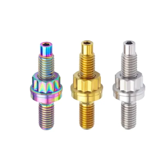 Astm A36 Stainless Steel Anchor Bolt M20-M26 with Nut & Washer - Gr5 ...