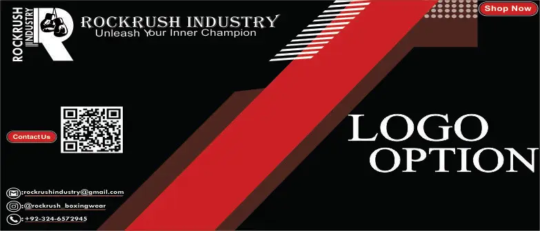 Boxing Gloves Available in Custom Sizes Colors and Designs for Both ...