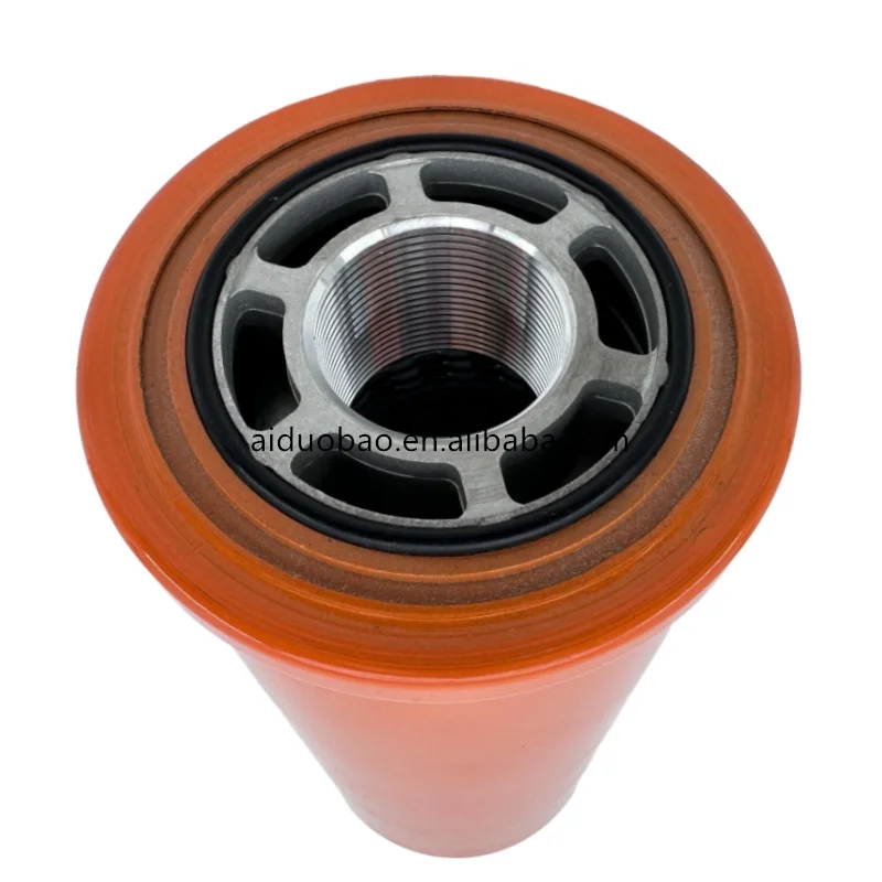 Adb 2024 Oem High Quality Industrial Machinery Parts P165569 39911631 ...