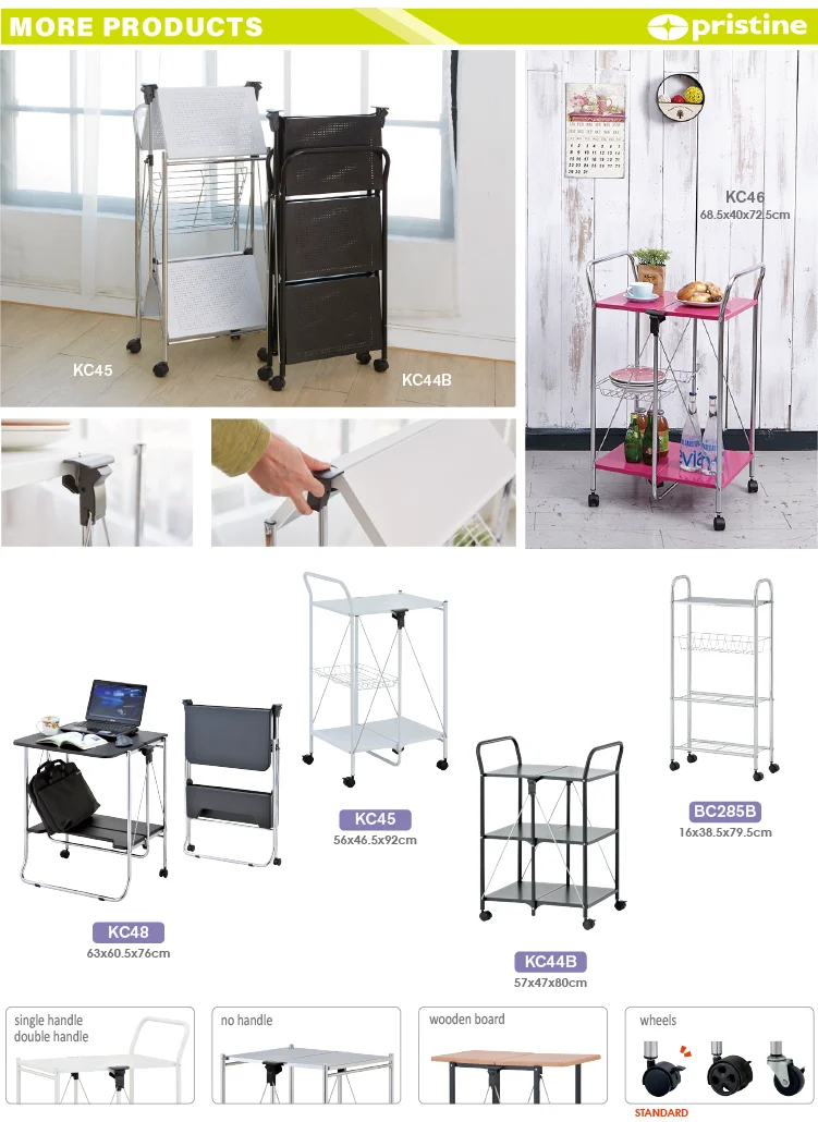 Black Friday Wholesale Taiwan Storage Furniture Manufacturer Wood Grain ...