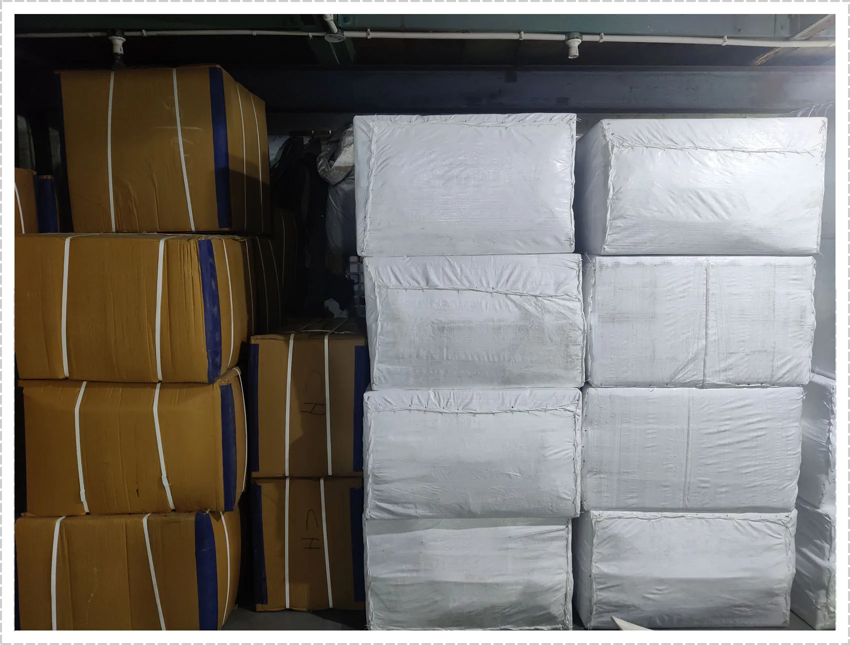 Custom Quick Hitch Horse Harness Driving Set Pvc Coated Adjustable ...