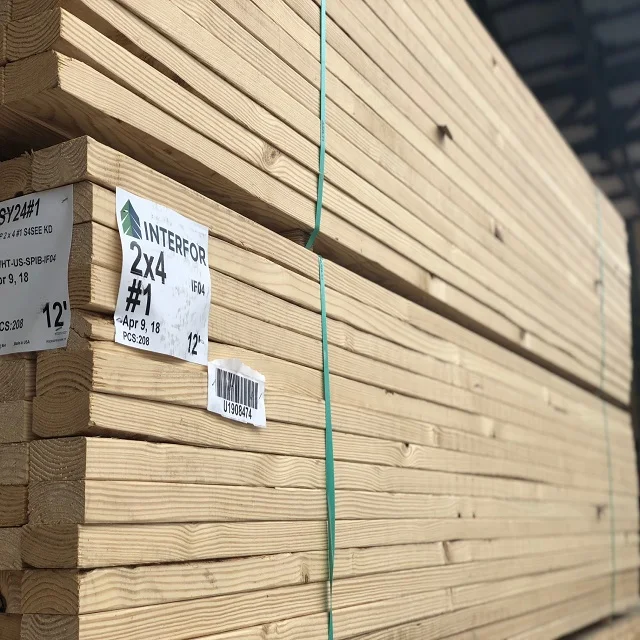 Pine Lvl/pine Wood/timber Lumber Wood For Sale - Buy Pine Wood Lumber ...