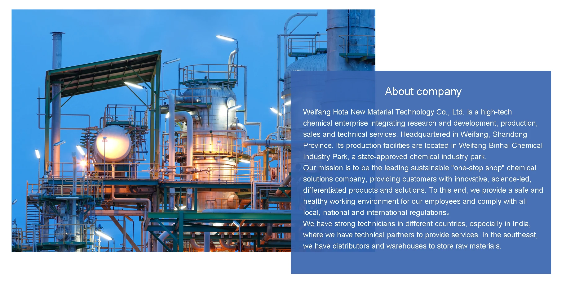 Chlorinated Polyvinyl Chloride CPVC Compounds CPVC Resin for Extrusion ...