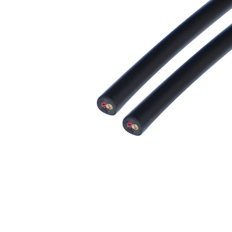 Super Quality AWM 2464 AWM 22awg 24awg 26awg 28awg Copper Electrical ...