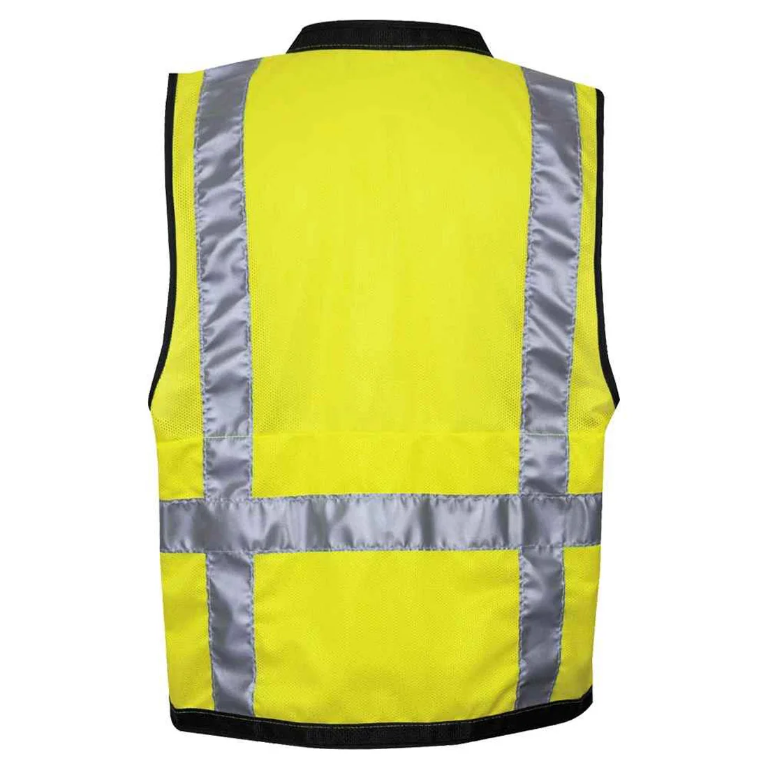 Construction Industrial Custom Color Customize Logo Reflective Hi Vis ...