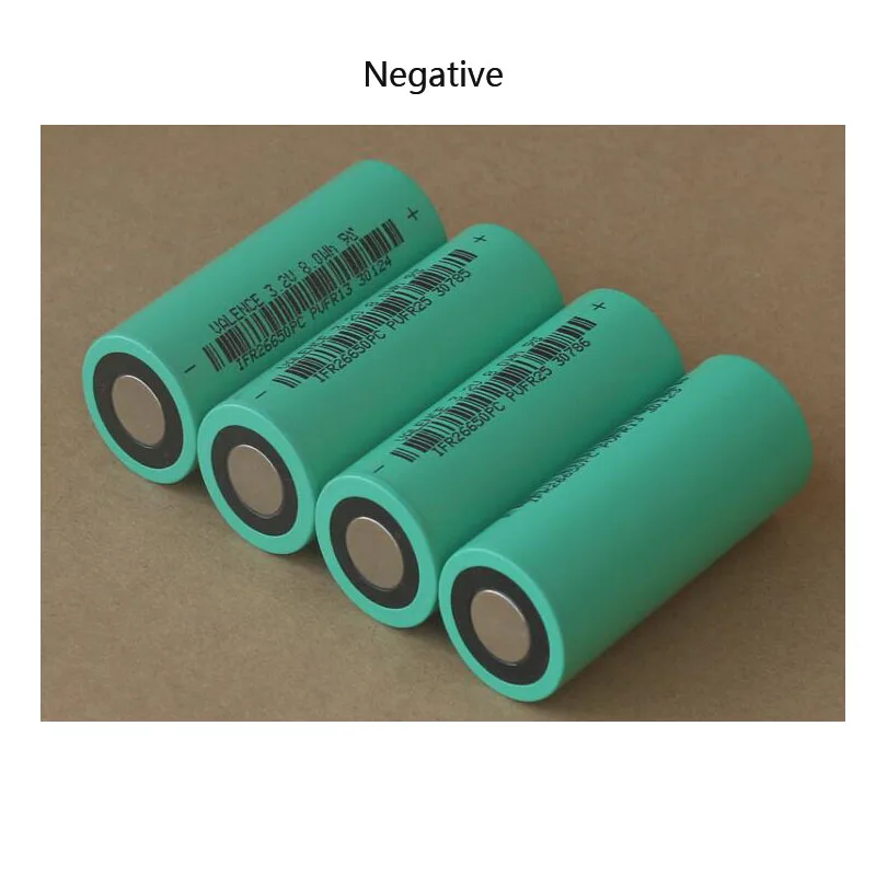 2023库存a级快速充电低温ifr26650 pc 3 2V 2 5Ah 8Wh 10C 3000循环价26650 Lifepo4电池| Alibaba.com