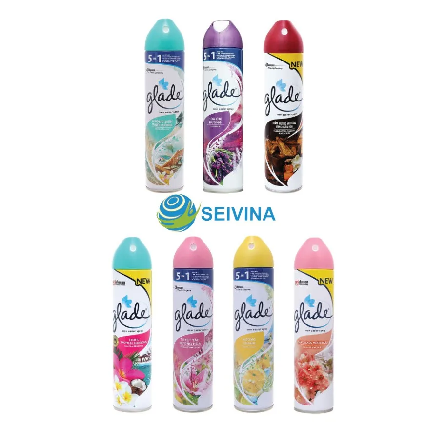 Alibaba.com: Gla-de Room Spray, All Scents Available, Wholesale ...