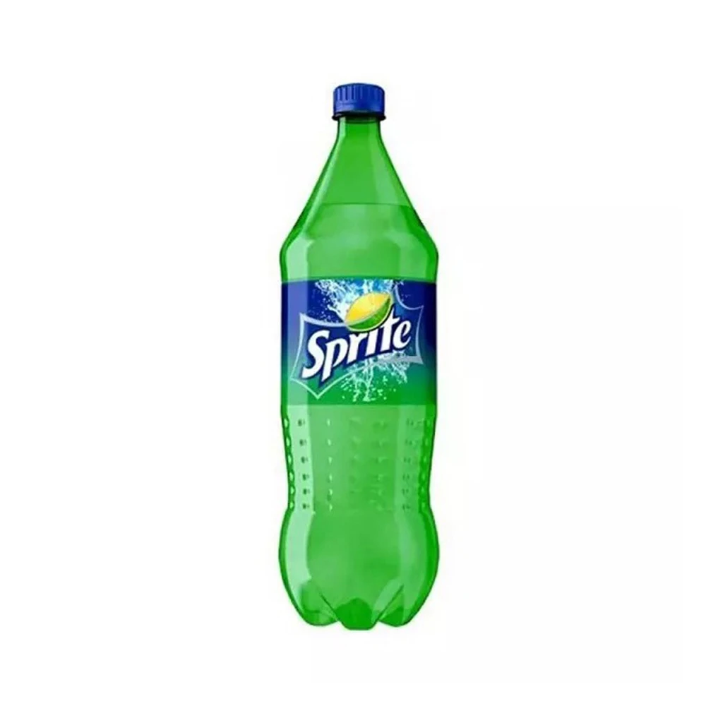 Spritee Soft Drink Can 320ml/spritee Soft Drinks/vietnam Spritee ...