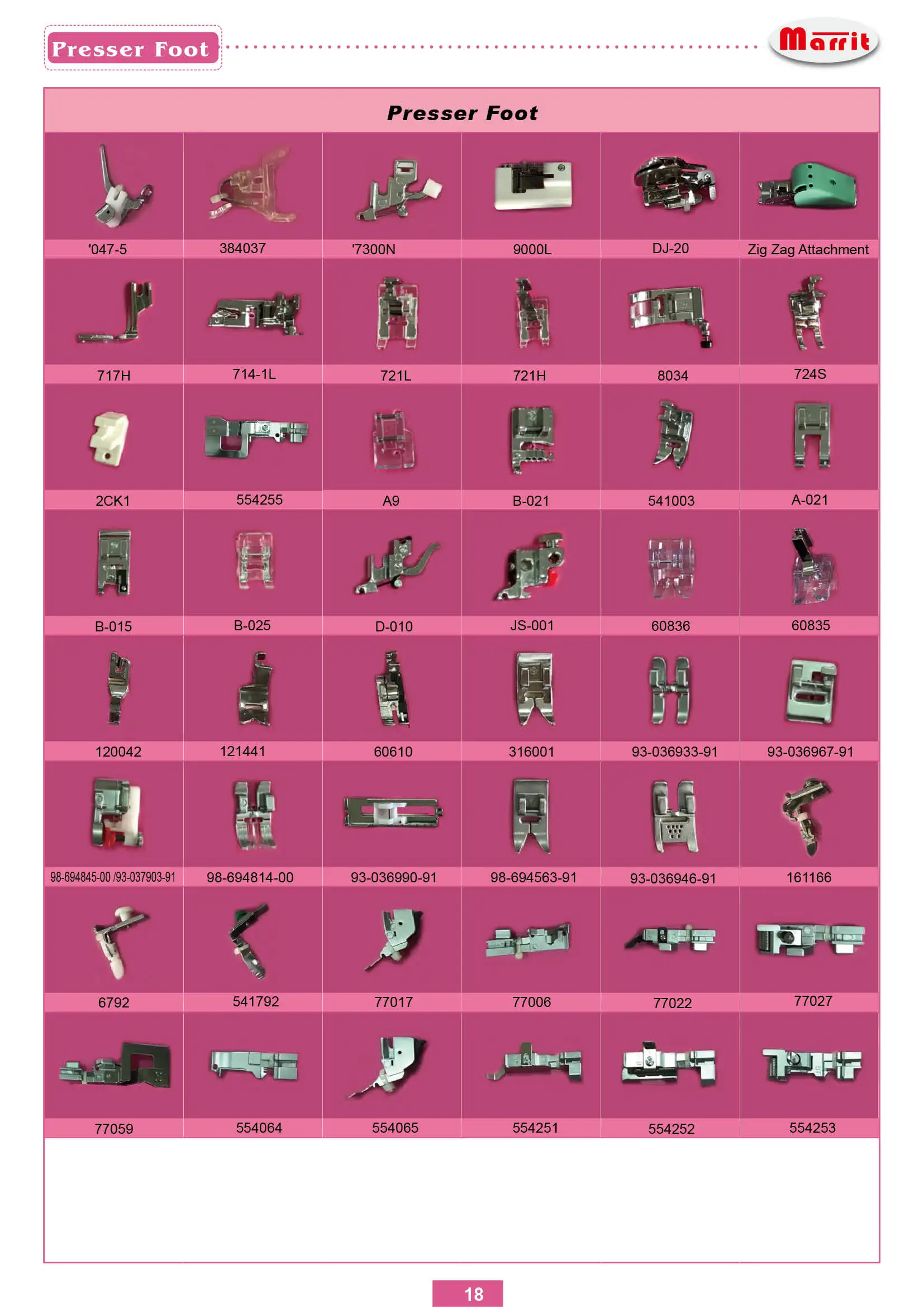 E4A0233209 SELECTOR DIAL for SINGER SEWING MACHINES 2932, 3116, SEWING ...