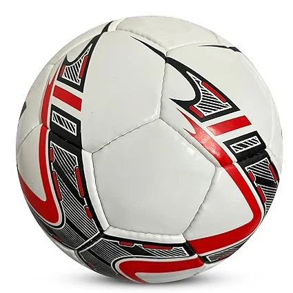 Pakistani Balls From Pakistan Custom Soccer Balls Hand Sewing Training ...