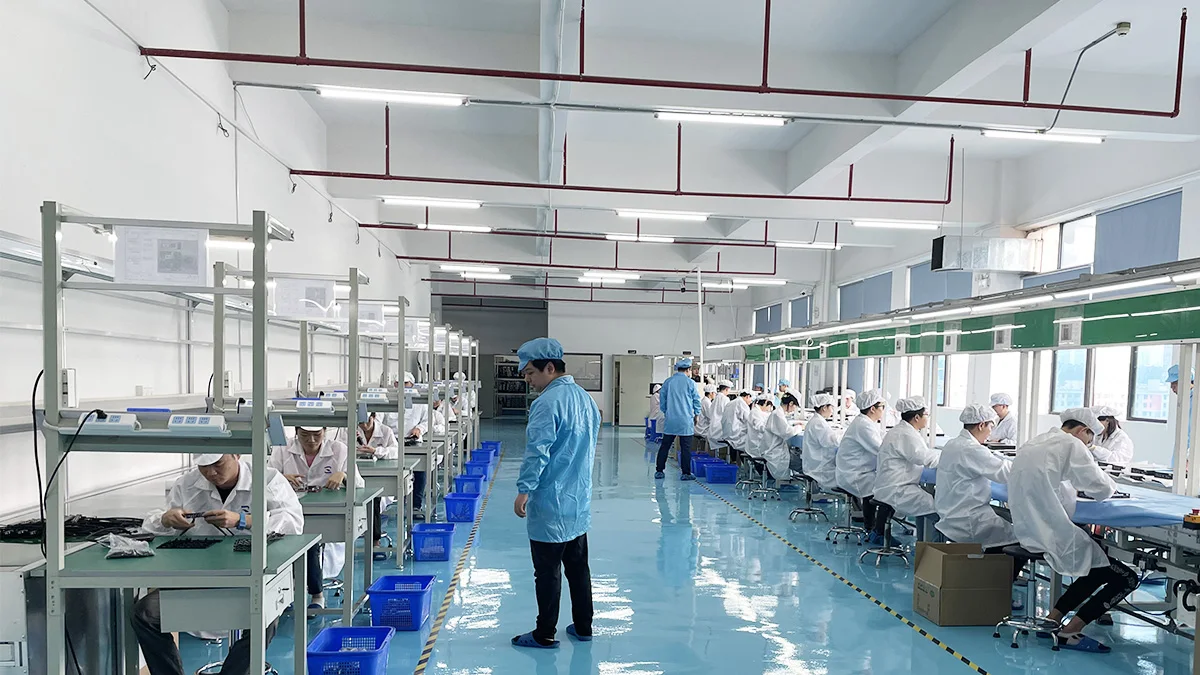 Intel Core I3 I5 I7 Barebone Mini Pc Win10 Pro Desktop Pc Computer Dual ...