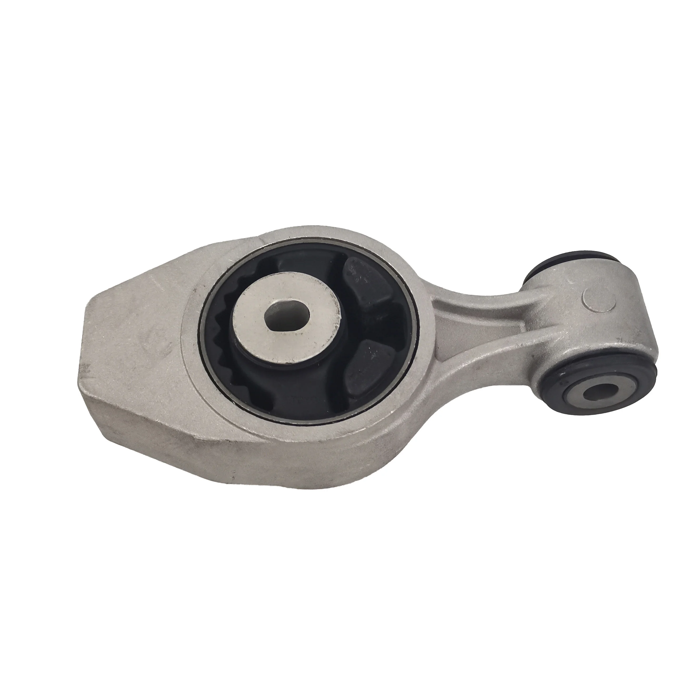 Vocargle Front Engine Mount 11350-4ra0a Engine Mounting For Nissan ...