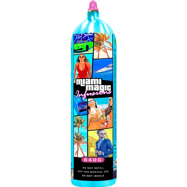 Top Leading Manufacturer Selling High Quality Dessert Making Tool 640g ...