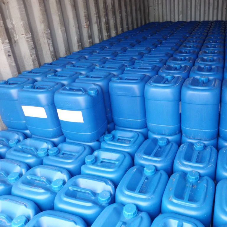 Refined Rapeseed Oil | Refined Canola Oil | Organic - Buy Cooking Oil ...