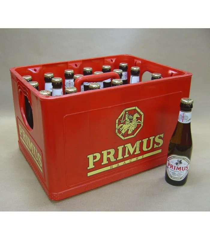Primus Beer - Buy Buy Primus Beer Product on Alibaba.com