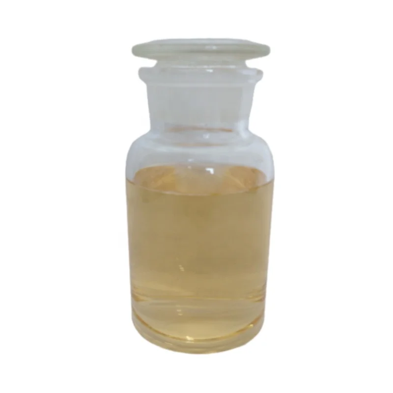 High quality sulfatreat H2S removal adsorbents offerings scavenger ...