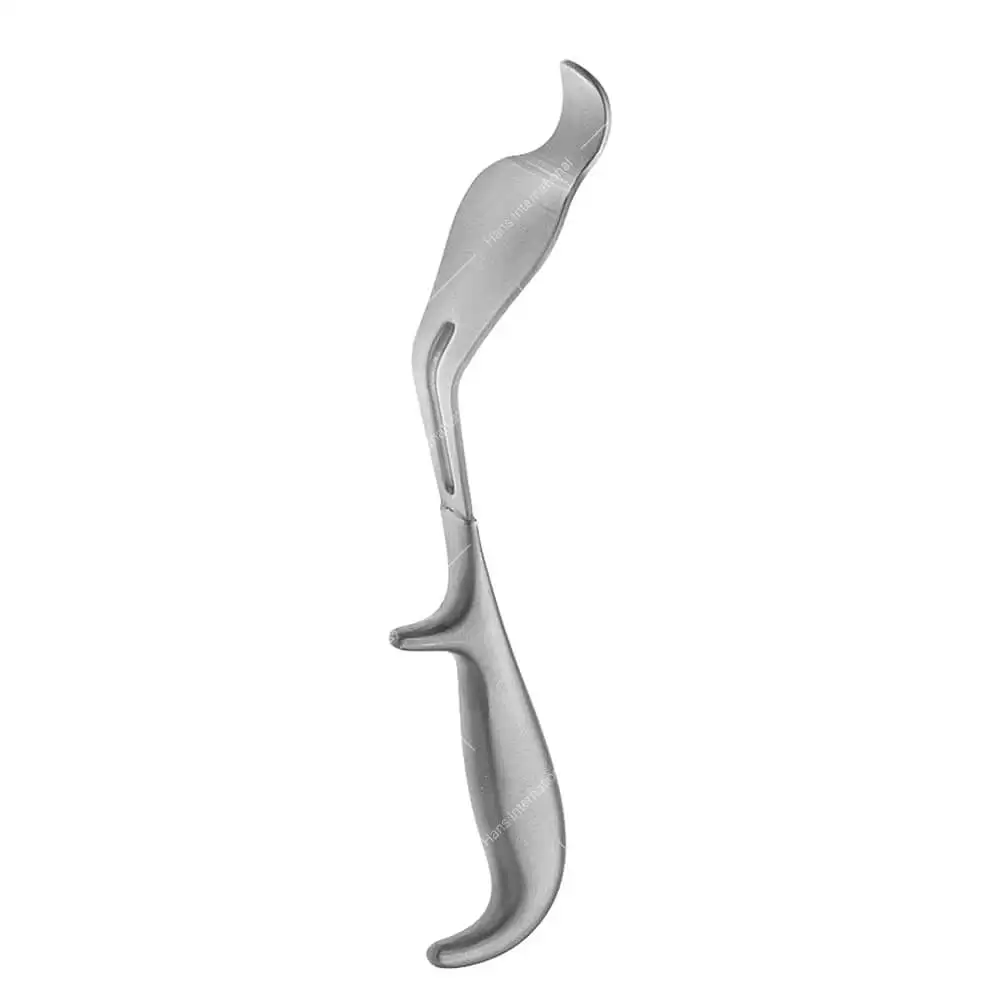 HOT SALE Best Quality Bennett Bone Lever - Orthopedic Tool