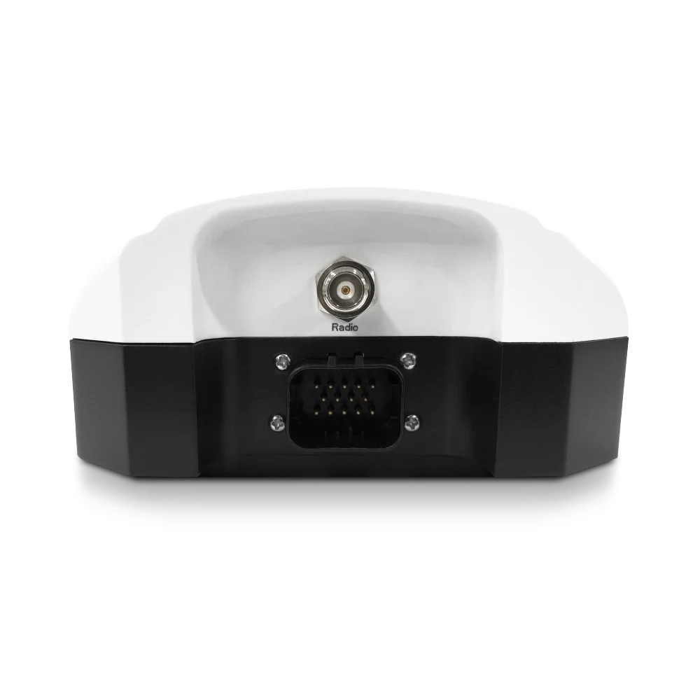 EUNA HX-TS112 PRO Smart GPS Antenna High Performance GNSS Antenna| Alibaba.com