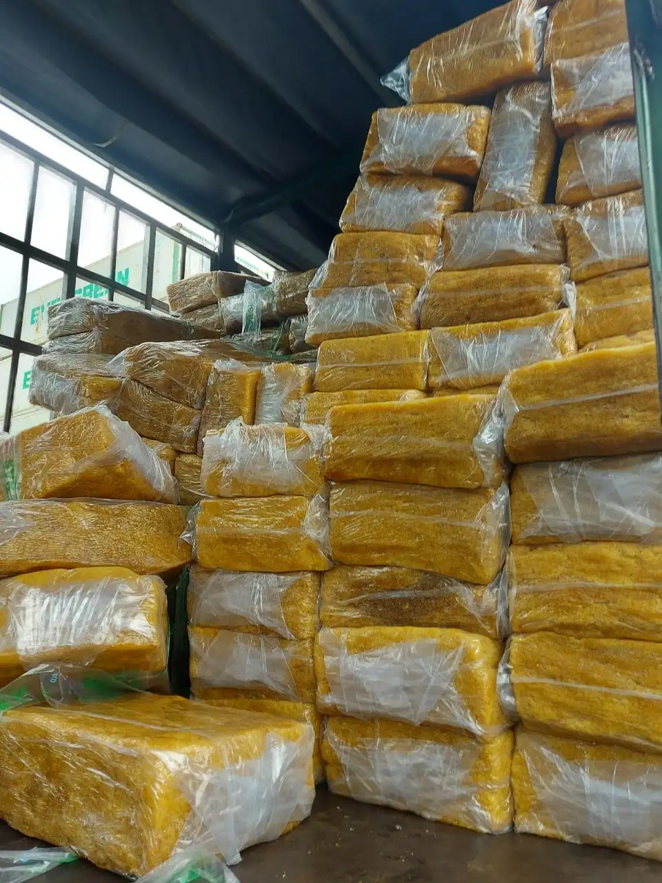 Tsr/smr/svr Rubber - Buy Tsr3l/smr3l/svr3l Natural Rubber,Tsr10/smr10 ...