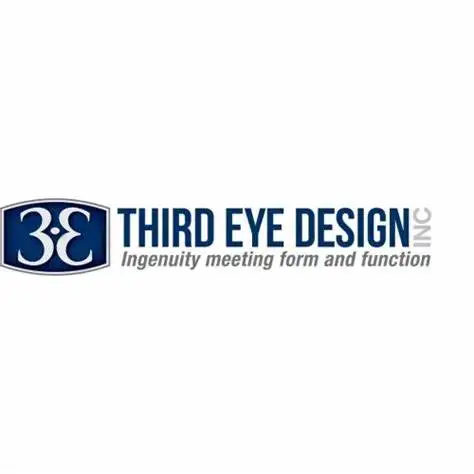 Company Overview - THIRD EYE DESIGN, INC.