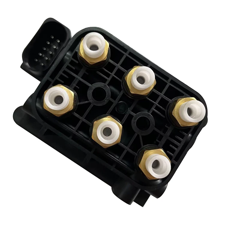 保时捷panamera970分配阀97035815302 97035815303 970358 9703581532215324的空气悬架减震器 - Buy 保时捷panamera 970 ...