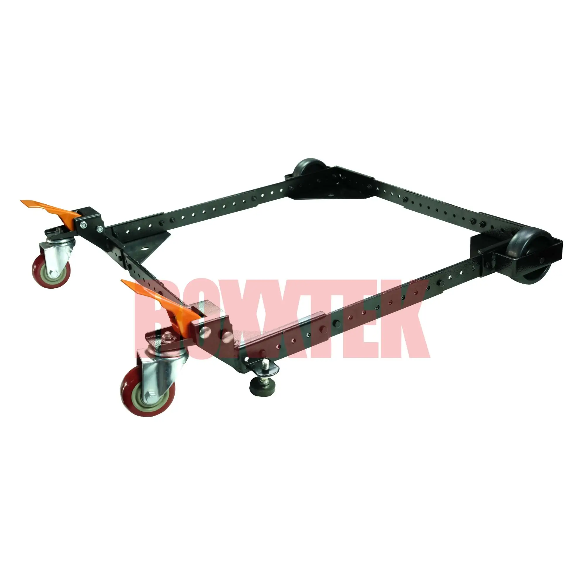 Mb4500 Mobile Base Moving Tool Furniture Mover Moving Dolly - Buy ...